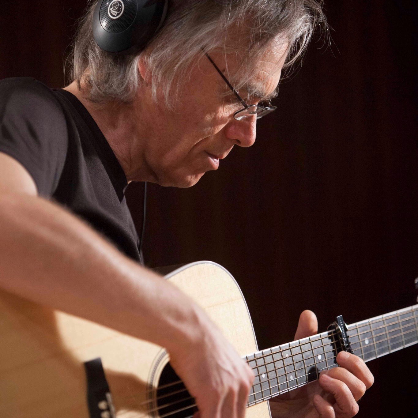 Music & Artists – Artisan Music