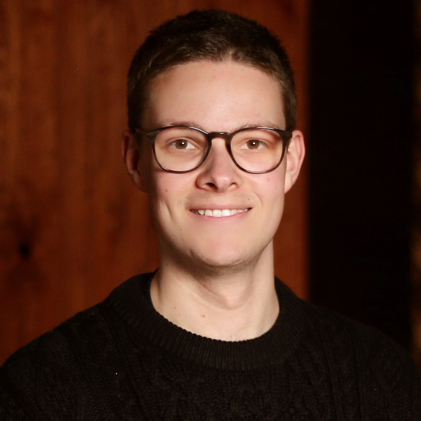 Contact – Artisan Music