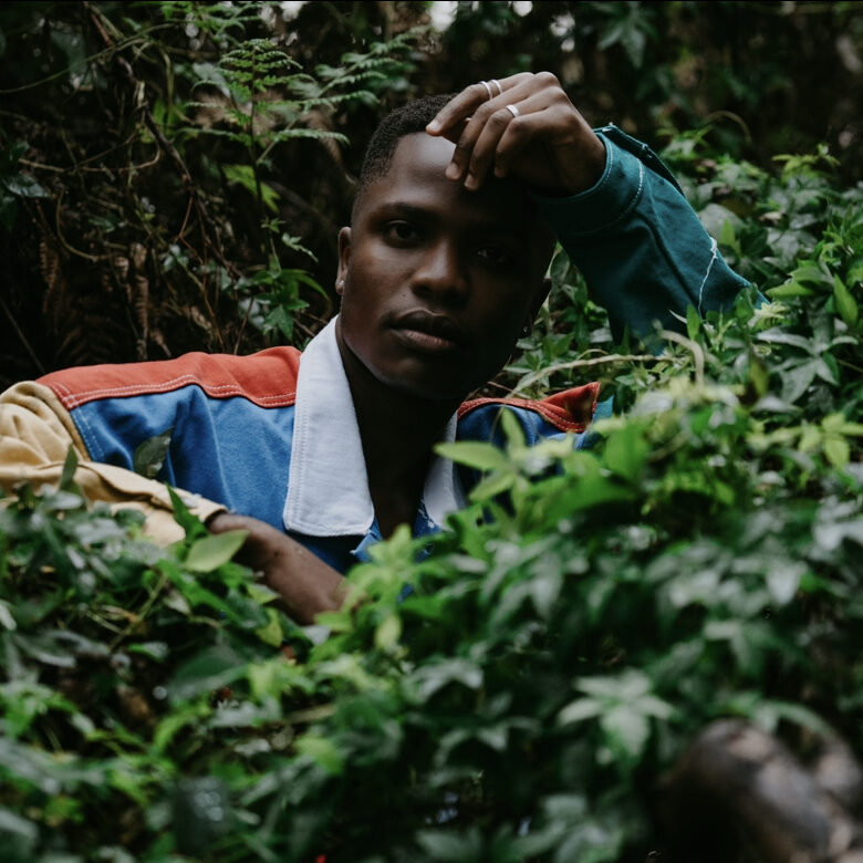 Session Musician Directory – Artisan Music