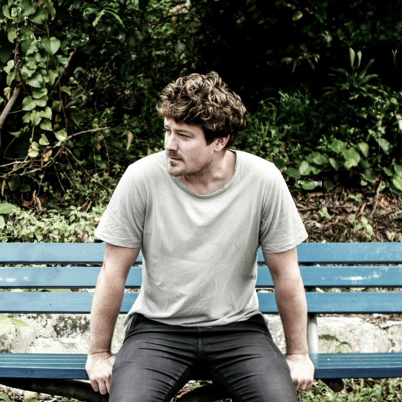 Trent Williams – Artisan Music